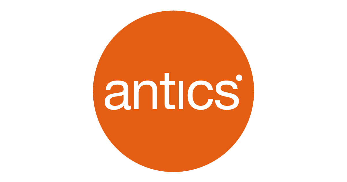 Antics Digital Marketing Agency | Marketing & Software Solutions | San ...