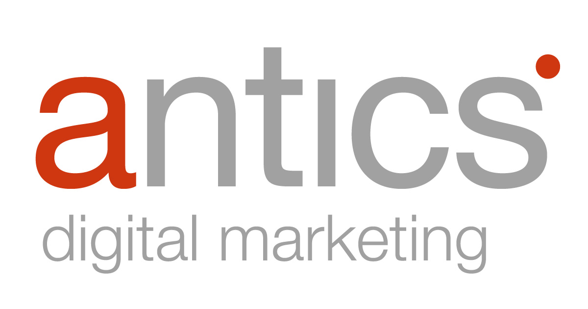 Customer Loyalty Marketing Programs | Antics Digital Marketing Agency